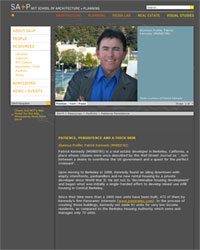 mit-sm - Panoramic Interests