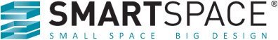 smartspace-logo - Panoramic Interests