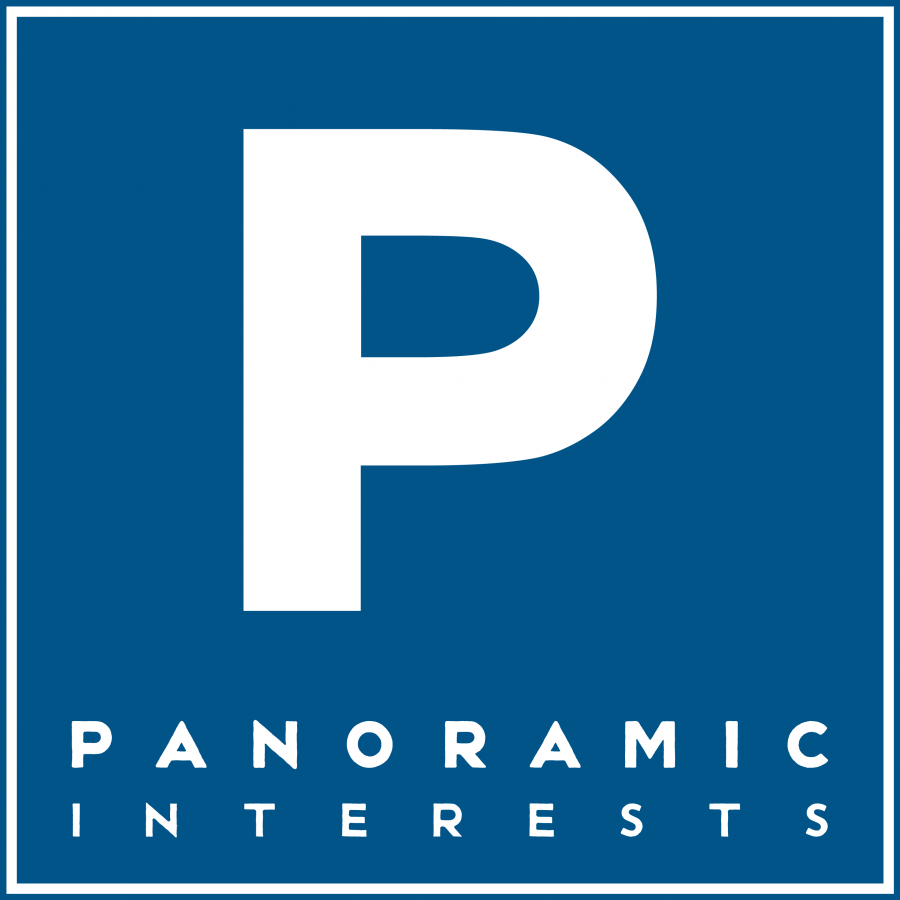 sqlogo-pi - Panoramic Interests