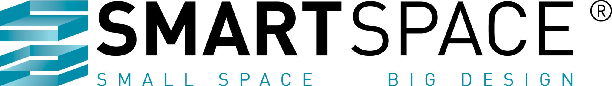 S2_wTagline - Panoramic Interests