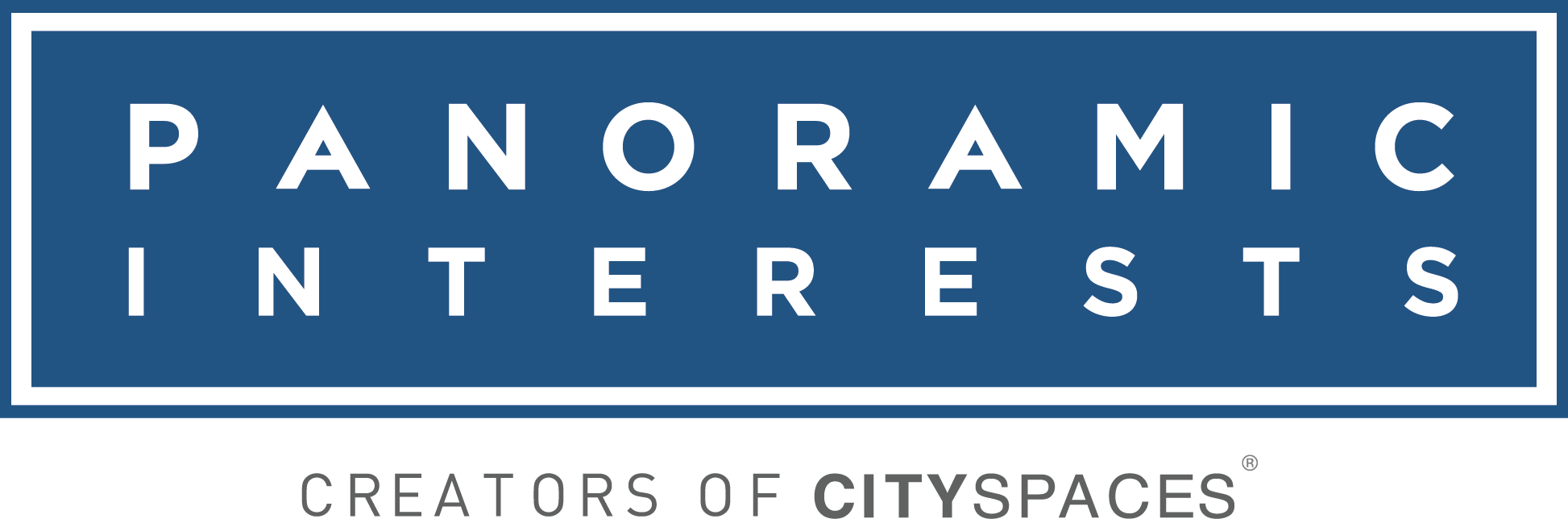 PANORAMIC INTERESTS logo - Panoramic Interests