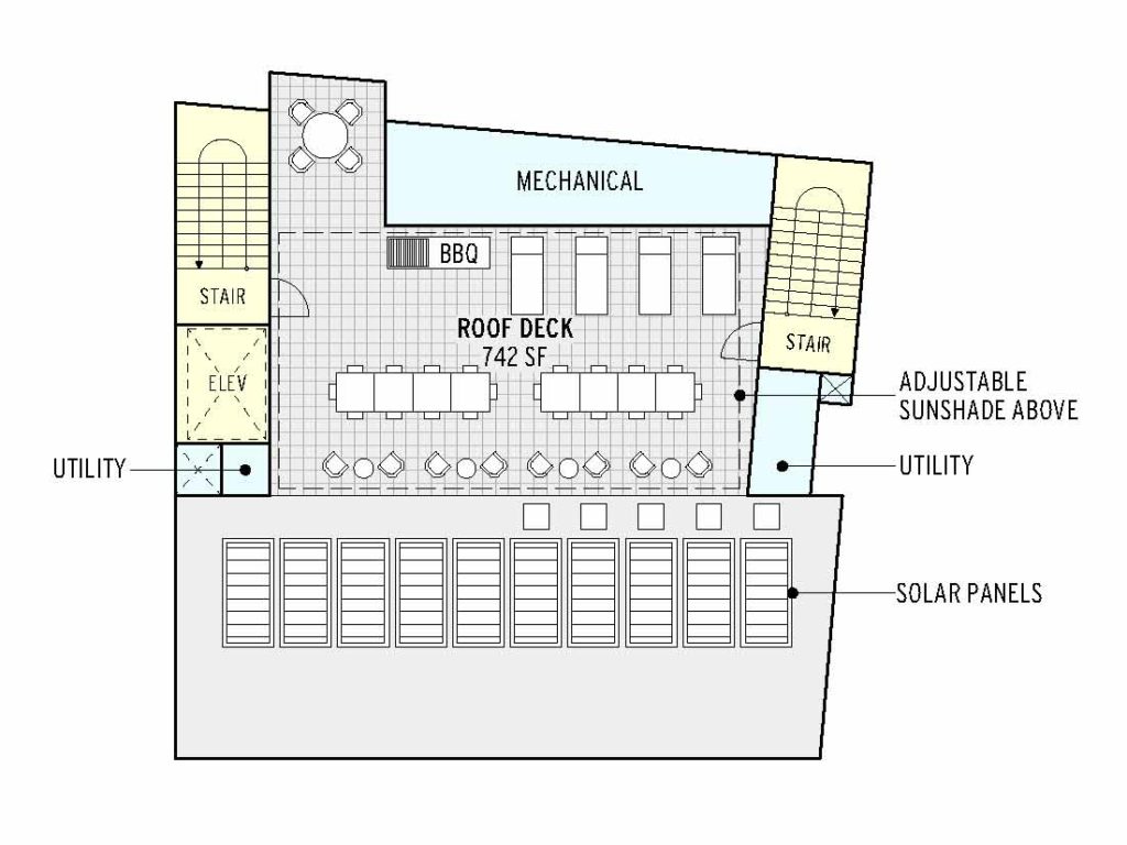 FF_Rook Deck Plan_8-31-2017 - Panoramic Interests