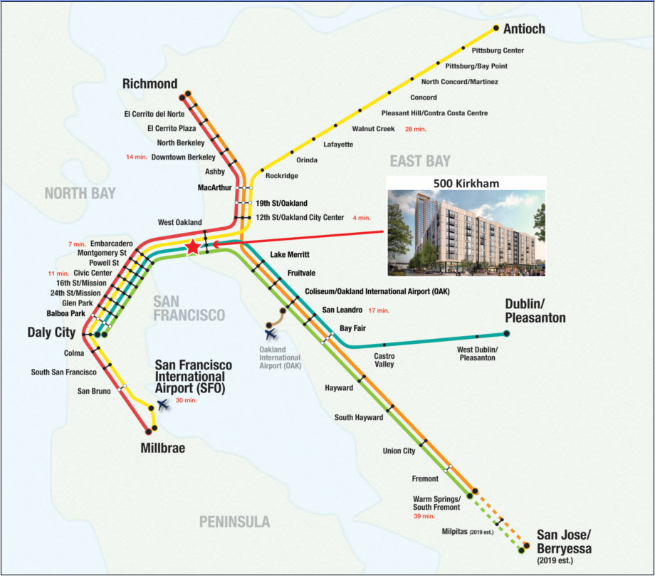 Kirkham Map 4-9-2019 - Panoramic Interests
