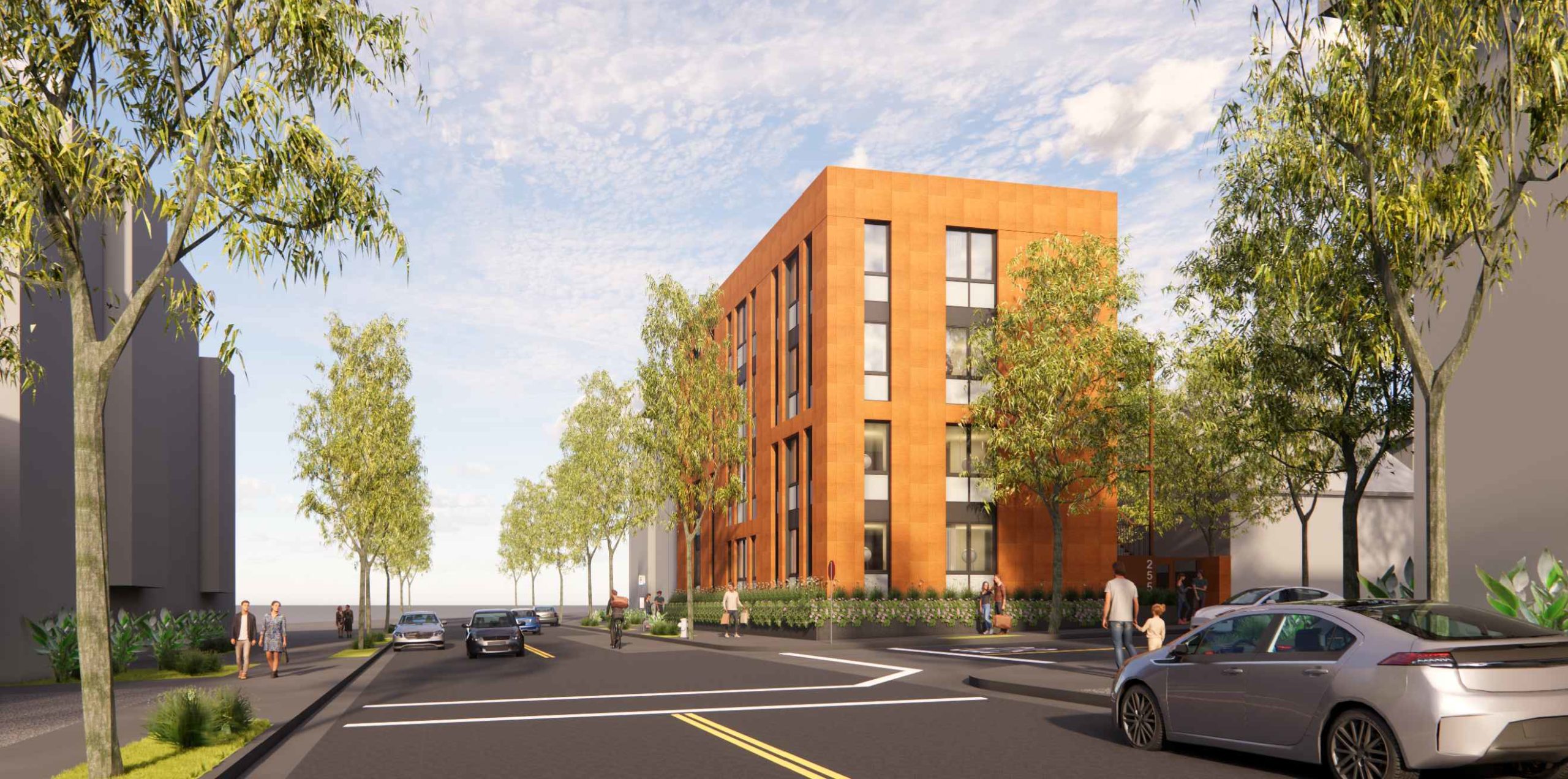 2121 - 2022.01 - Panoramic Interests